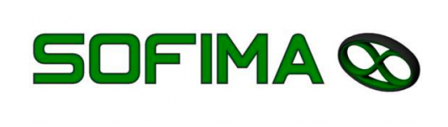 La réussite SOFIMA - Solutions Ouest Implantation