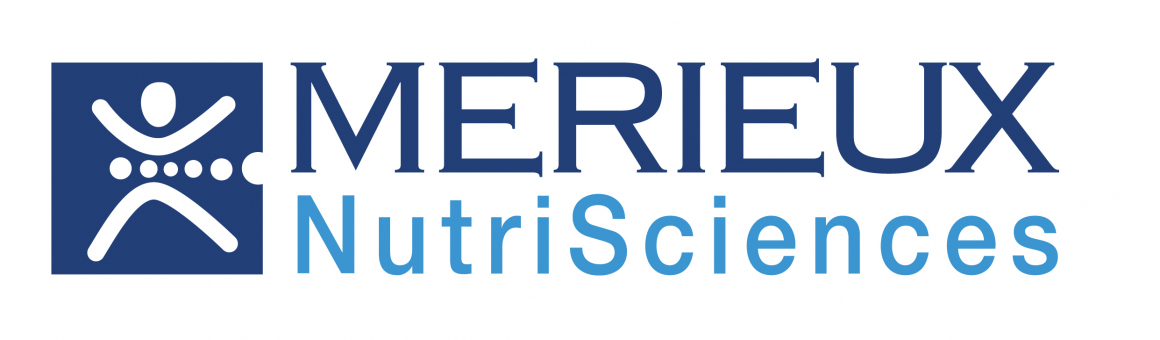La réussite Mérieux NutriSciences - Solutions Ouest Implantation