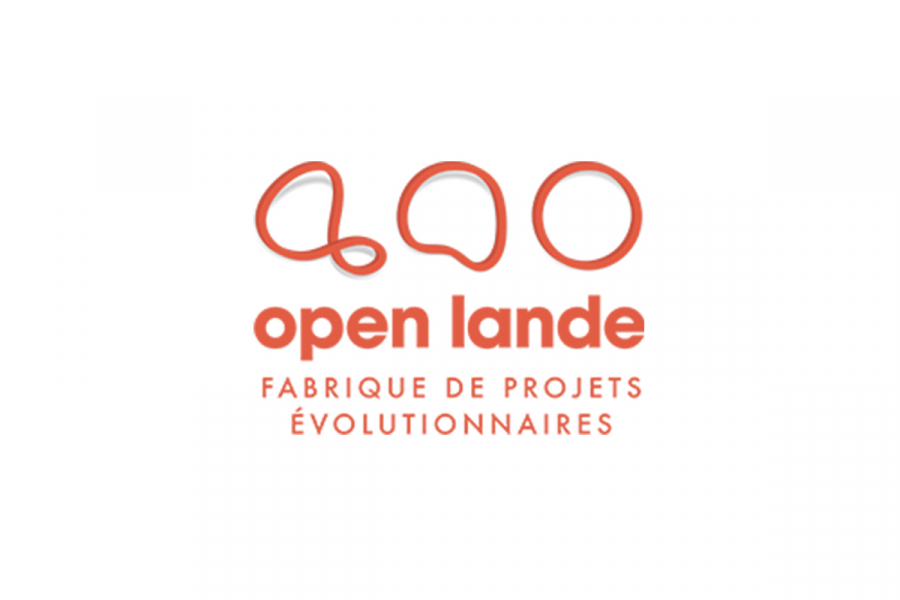 Open Lande : accompagner des projets à impact positif pour le territoire