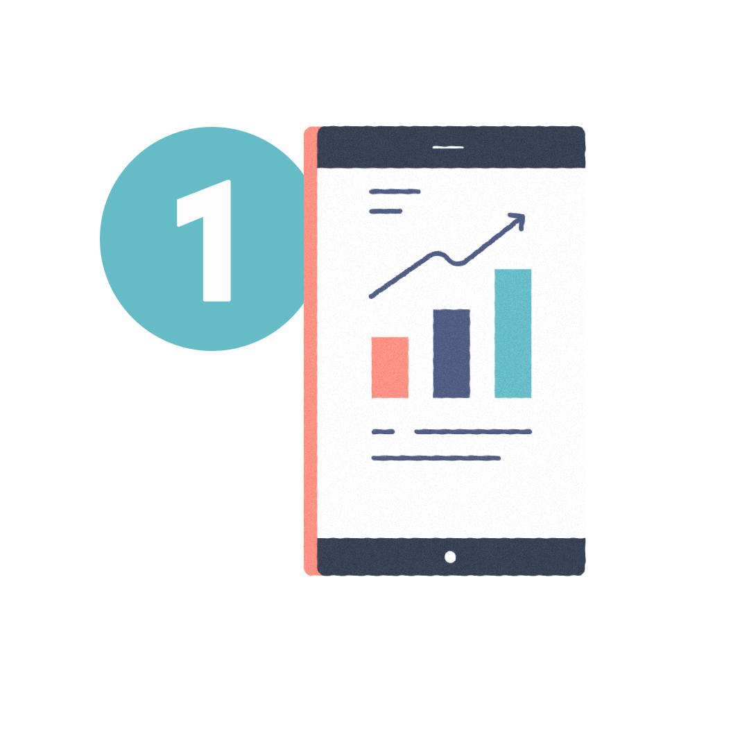 Étapes clés pour implanter votre entreprise - Solutions Ouest Implantation