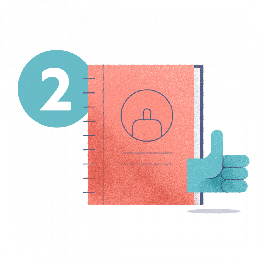 Étapes clés pour implanter votre entreprise - Solutions Ouest Implantation