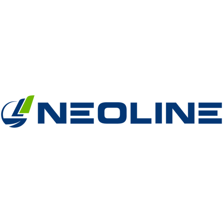Logistique durable : Neoline décarbone le transport avec son cargo à voile - Solutions Ouest ...
