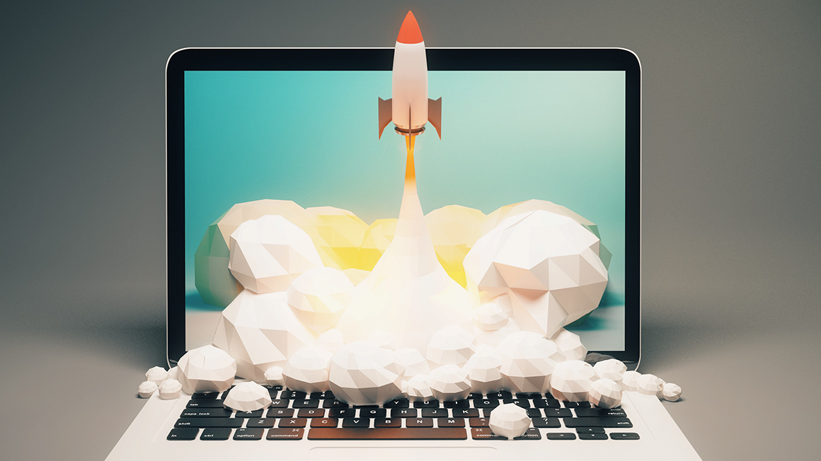 Impact Program : accompagnement des start-ups et scale-ups ...